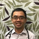 Our Team - Sunstate Family Practice, Victoria Point